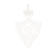 Securinets