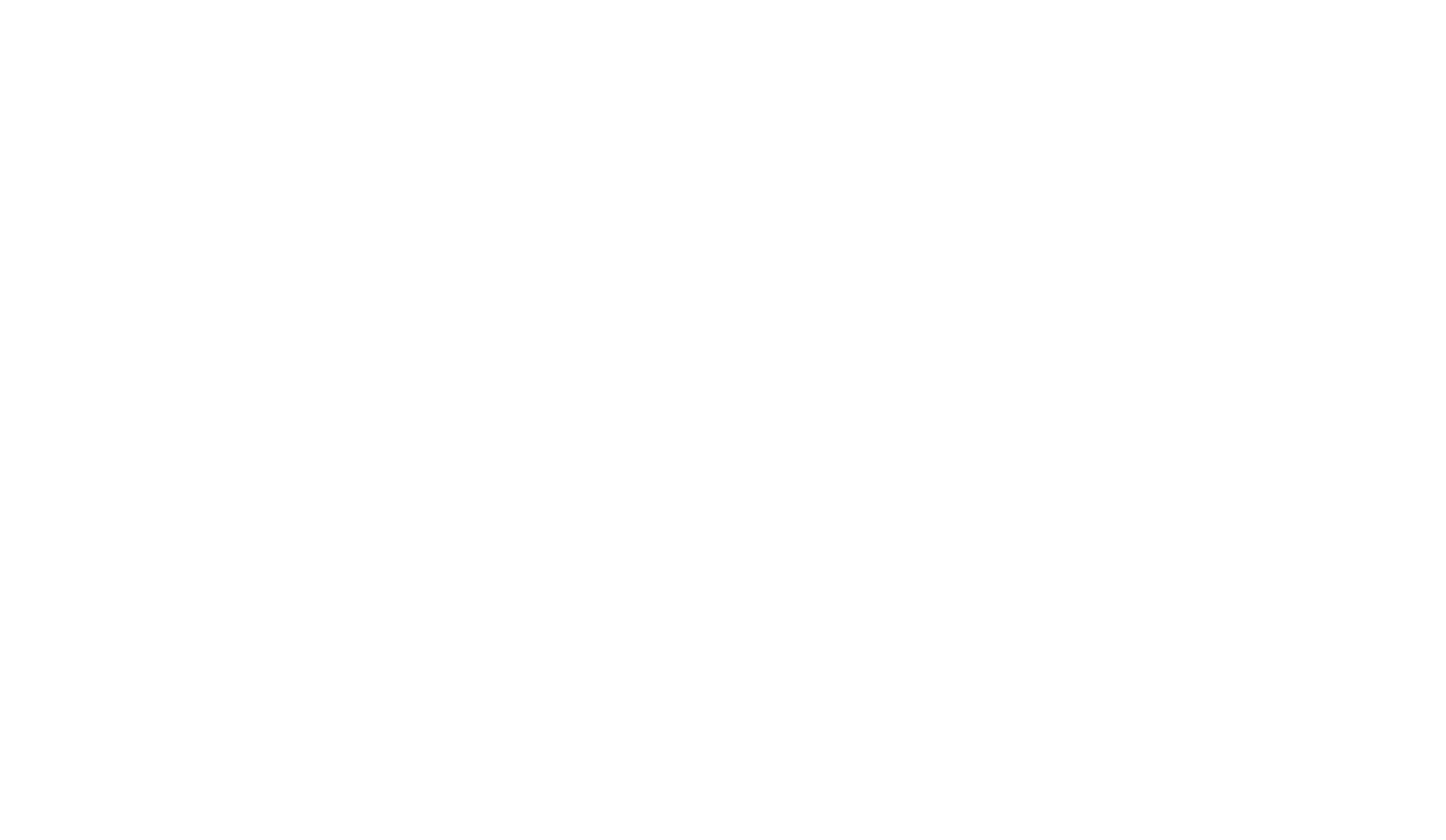 Securinets